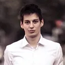 Webamboos - Custom Software Development Company