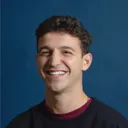 Webamboos - Custom Software Development Company