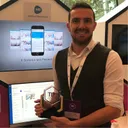 Webamboos - Custom Software Development Company