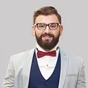 Webamboos - Custom Software Development Company