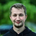 Webamboos - Custom Software Development Company