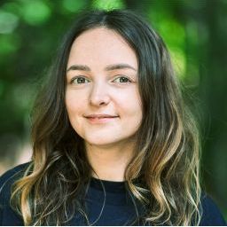 Unlocking Success: The Product Discovery Workshop