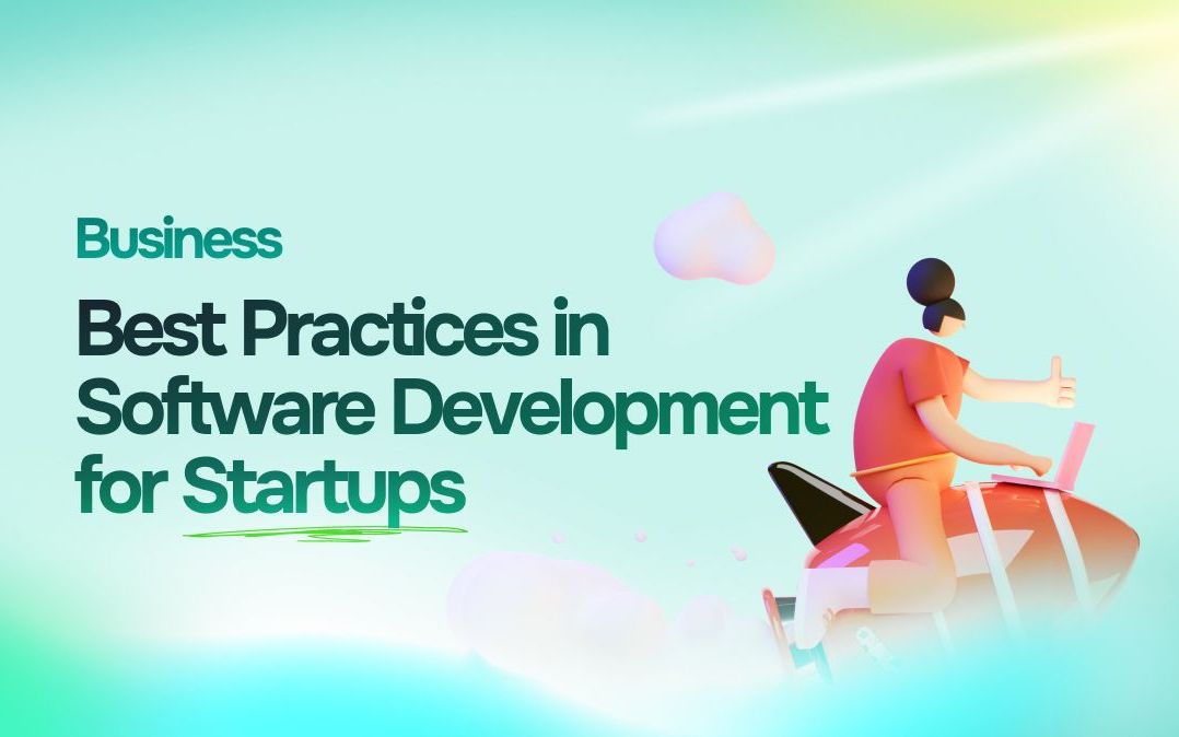 Software development blog | Webamboos | Webamboos