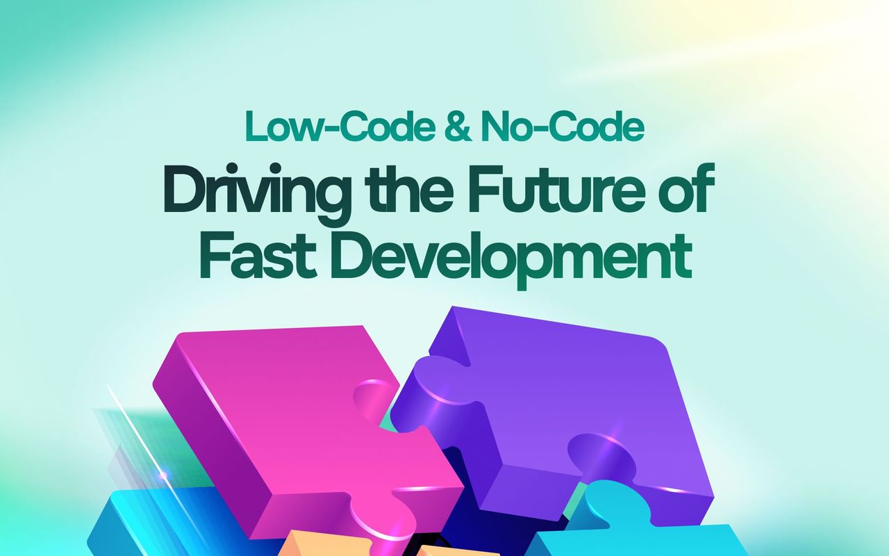 Software development blog | Webamboos | Webamboos