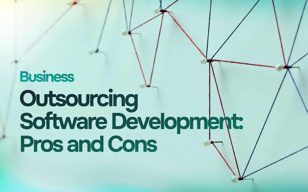 Software development blog | Webamboos | Webamboos