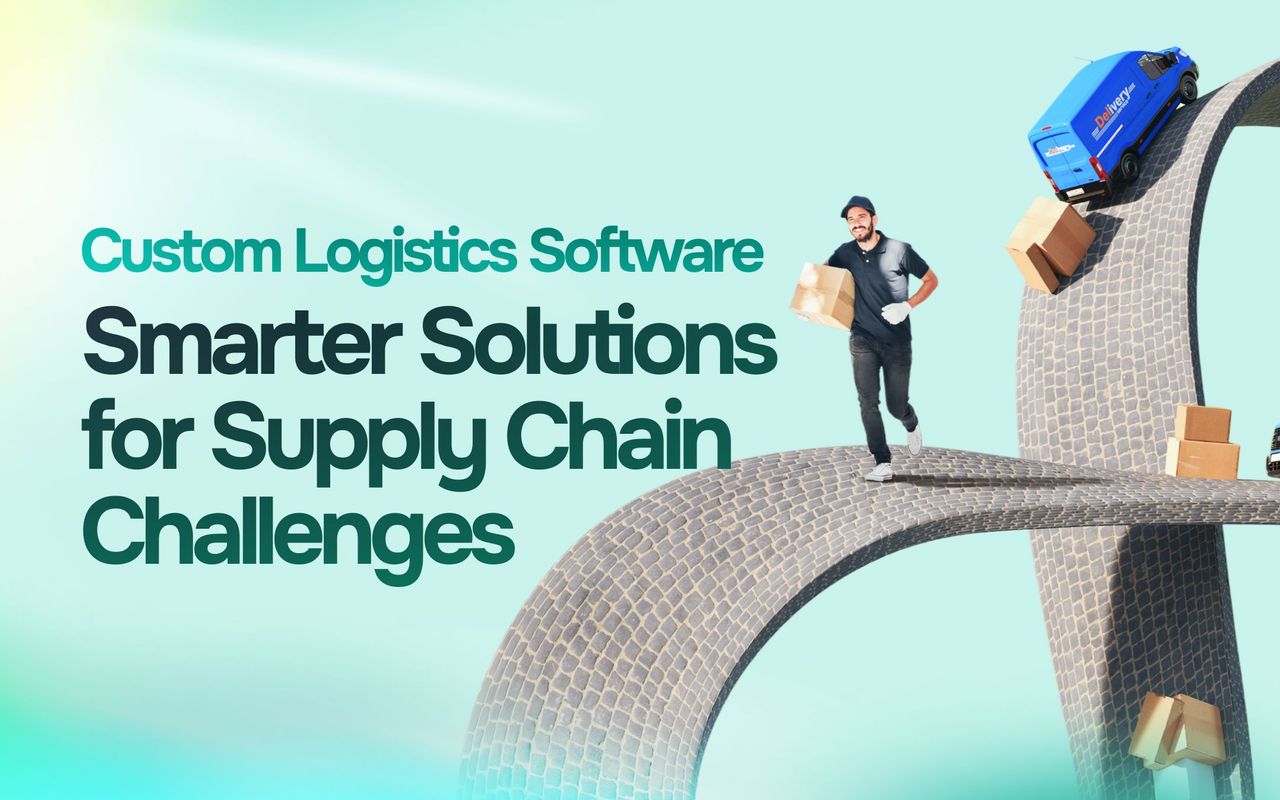 Software development blog | Webamboos | Webamboos