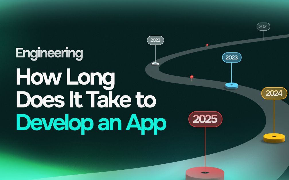 Software development blog | Webamboos | Webamboos