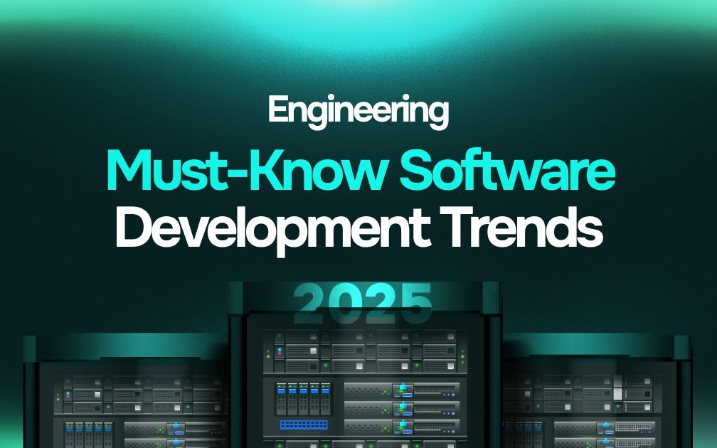 Software development blog | Webamboos | Webamboos