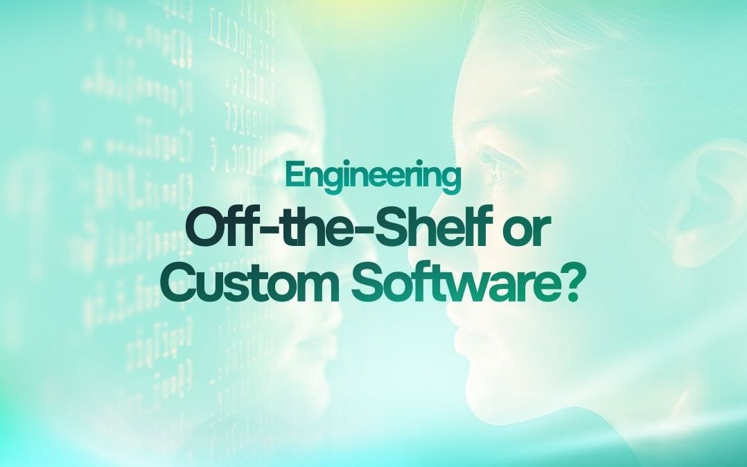 Software development blog | Webamboos | Webamboos