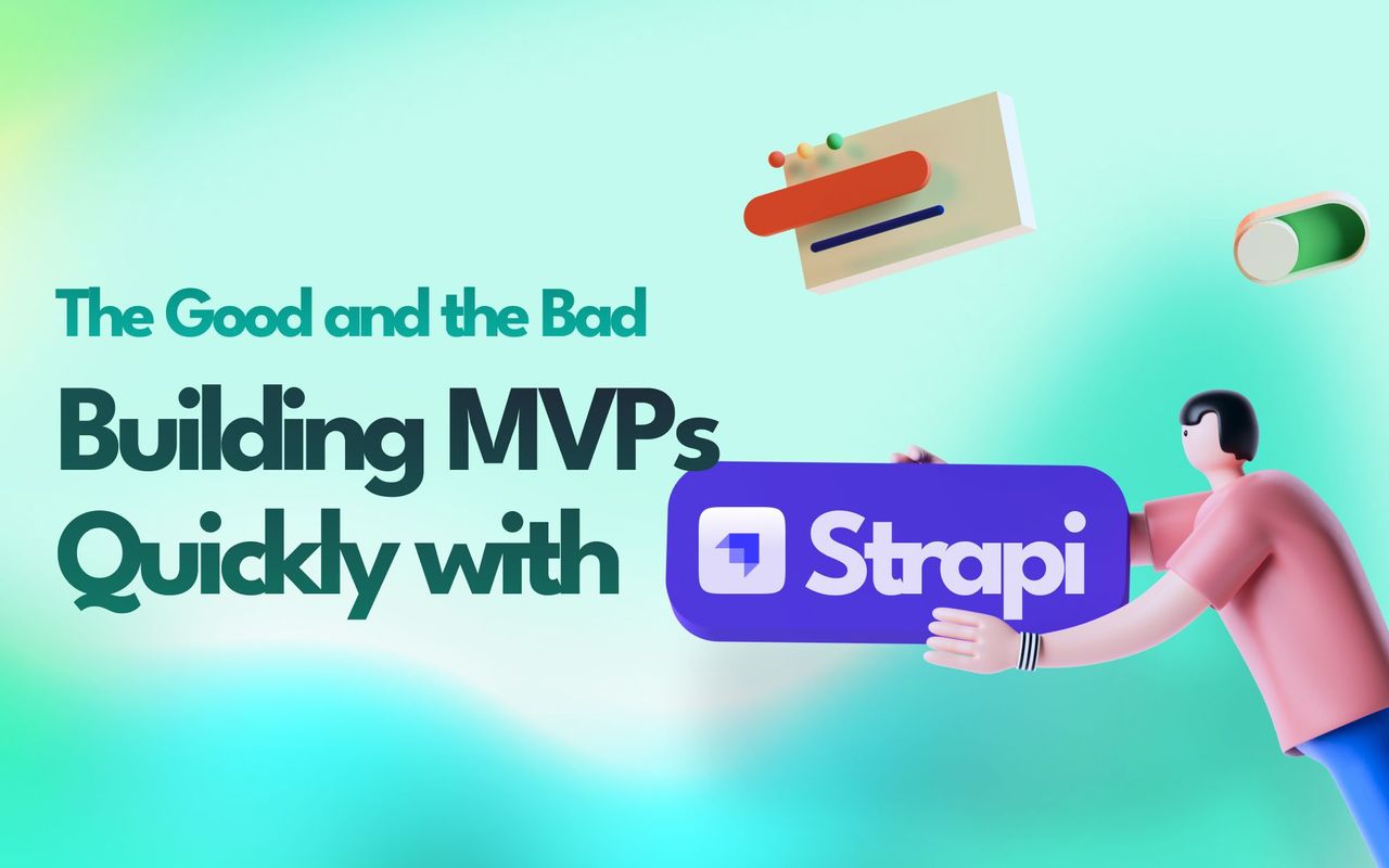 Software development blog | Webamboos | Webamboos