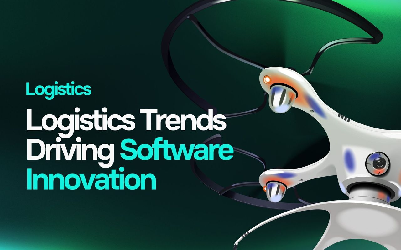 Software development blog | Webamboos | Webamboos