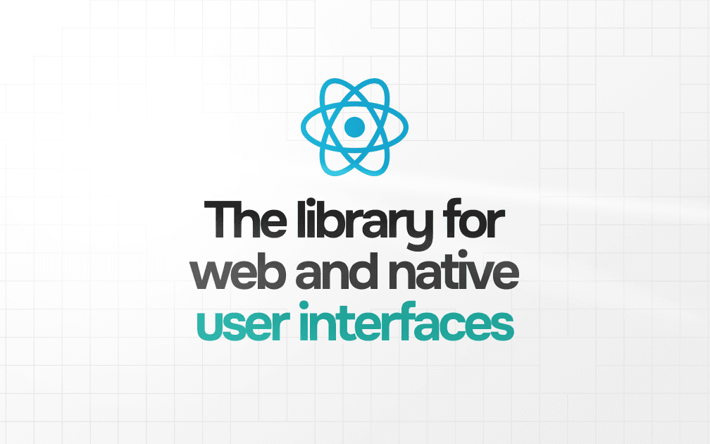 Software development blog | Webamboos | Webamboos