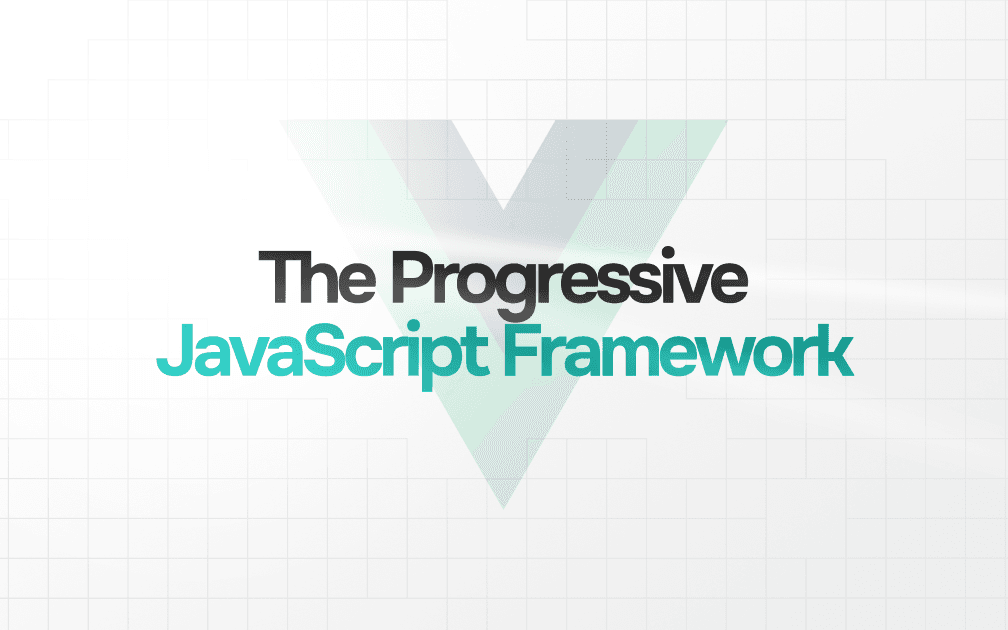 Software development blog | Webamboos | Webamboos