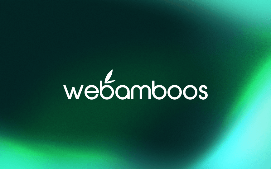Software development blog | Webamboos | Webamboos