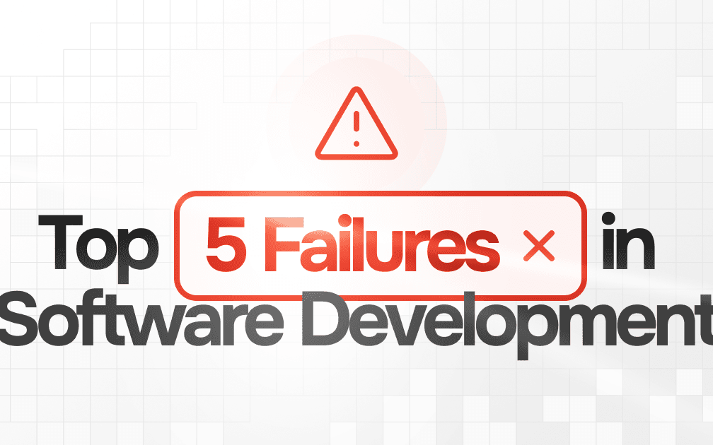 Software development blog | Webamboos | Webamboos